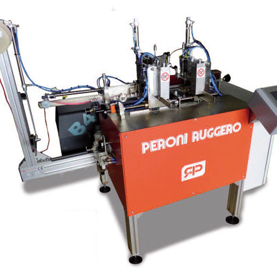 Product categories - Peroni Ruggero